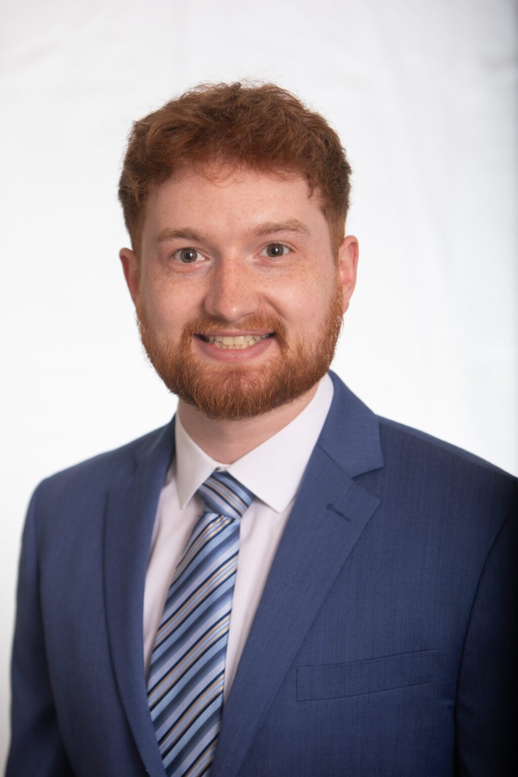 Tanner Boston - Bookends Financial Planning